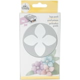 Large Punch-Hydrangea - Walmart.com