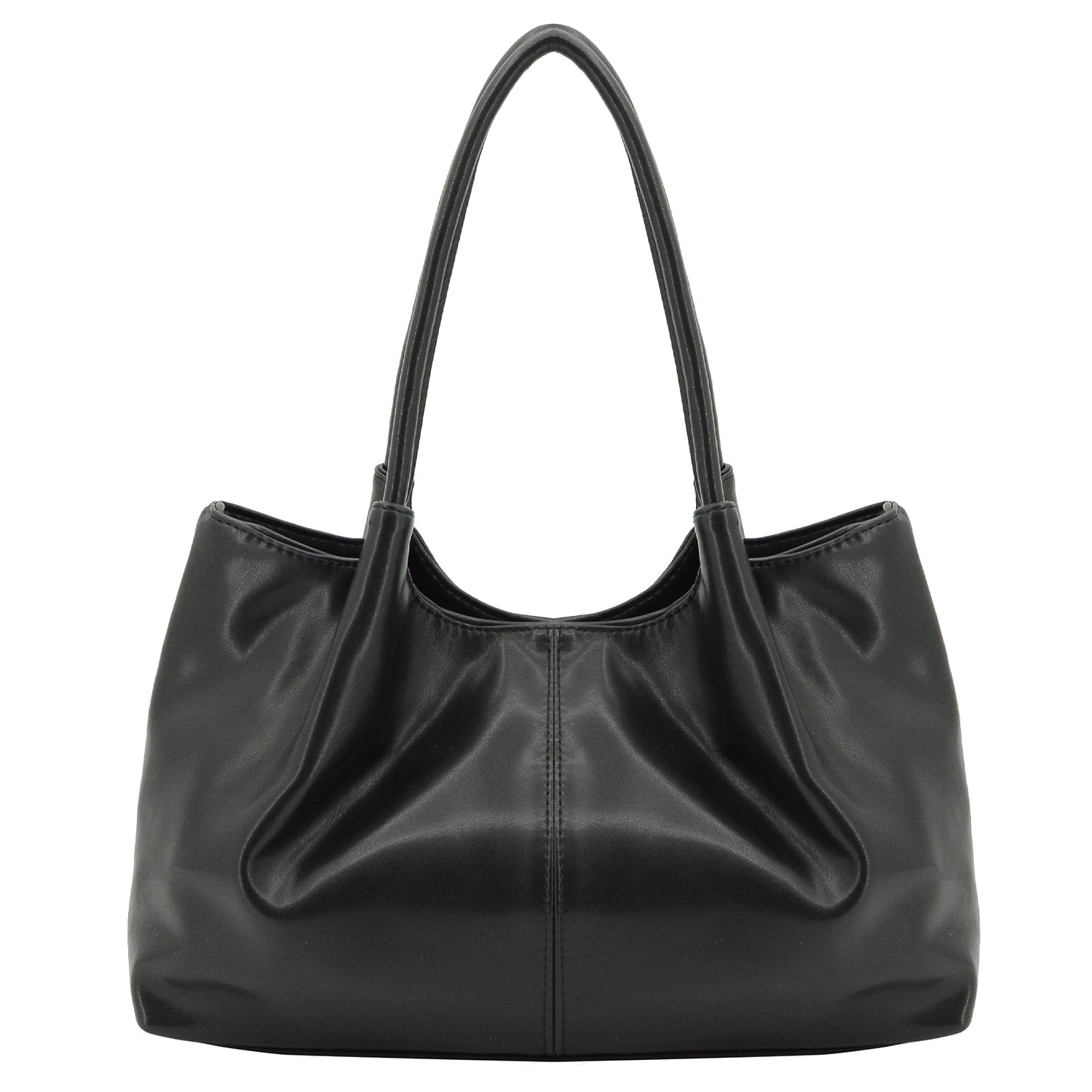 Large Purses for Women, Ultra Soft Shoulder Hobo Bag, Handbags and Tote ...