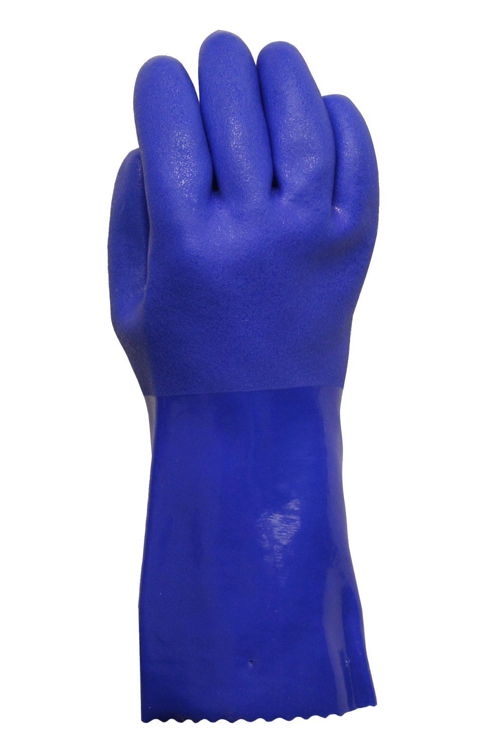 Large Pvc Cleaning Glove 12530-06 - Walmart.com