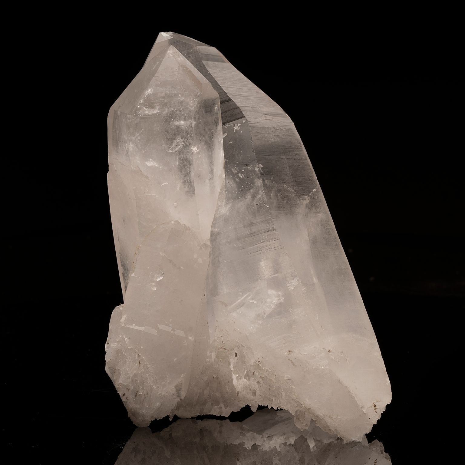 Large Quartz Cluster // Ver. 2 - Walmart.com