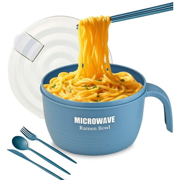 Microwave Bowls with Lids - Assorted Sizes (Small/Medium/Large) with ...