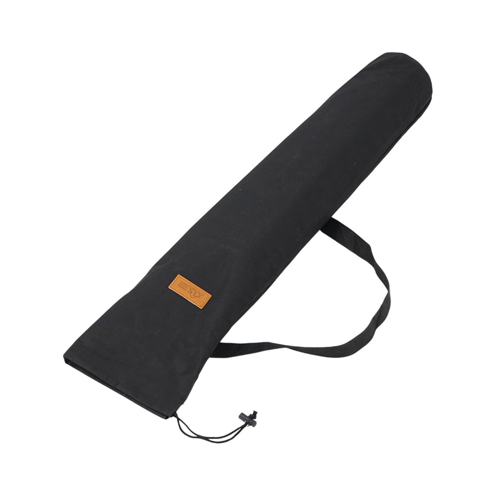 Large Reel Camping Storage Bag, Travel Hiking Tent Case Organizer ...