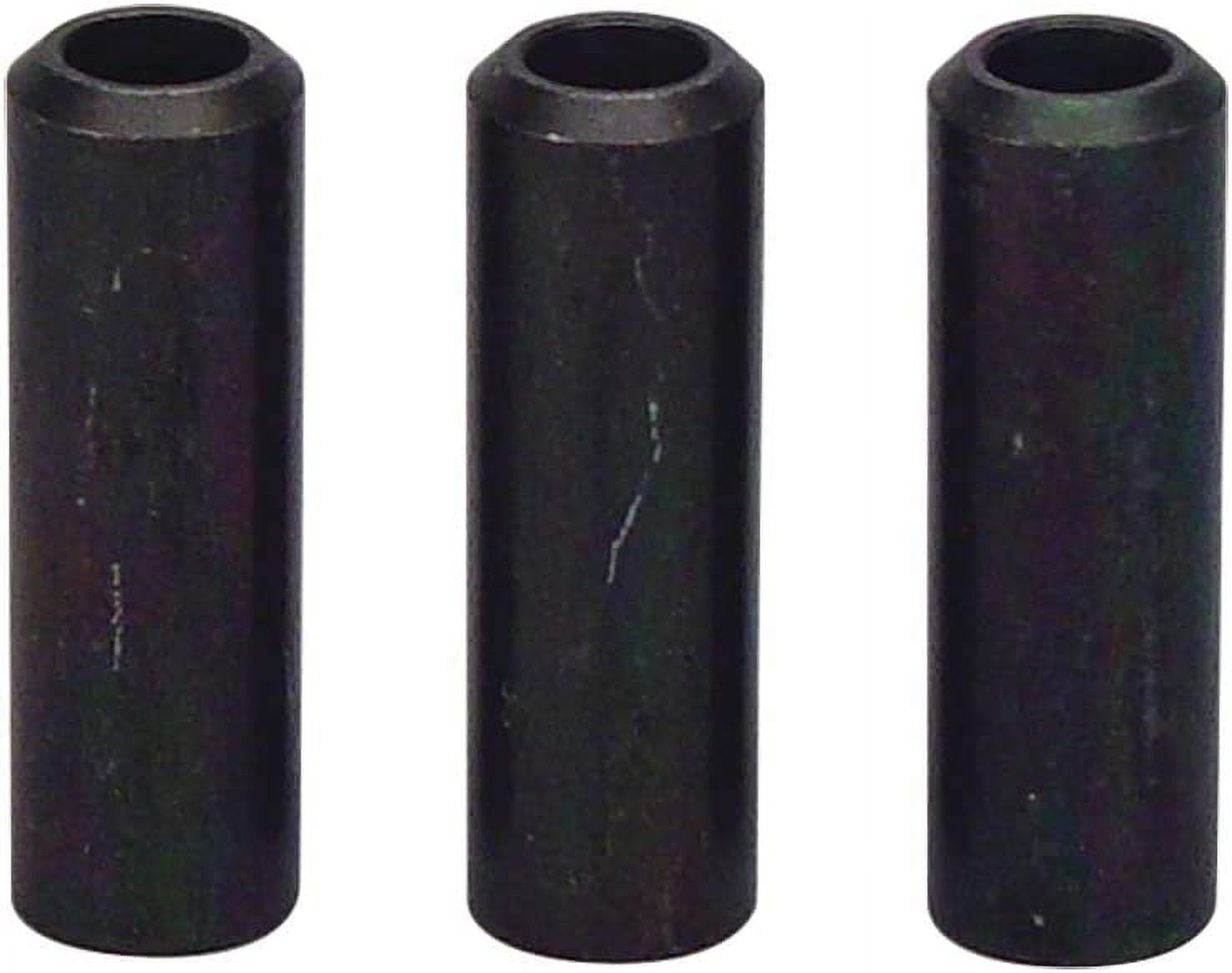 Large Replacement Steel Siphon Nozzles 6313-03 for Siphon Power Sanding ...