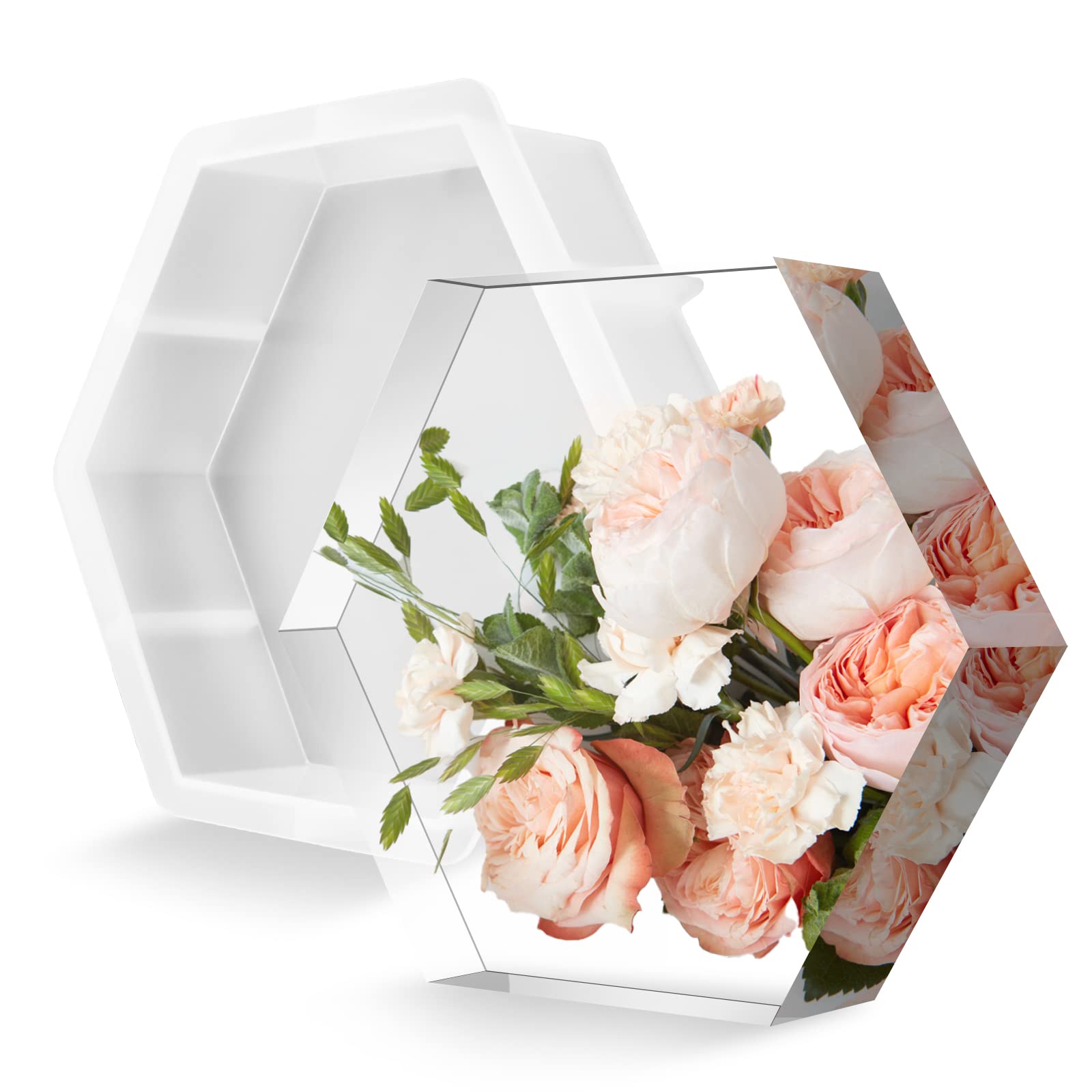 Large Resin Silicone Molds Epoxy Resin Large Epoxy Resin Moulds ...