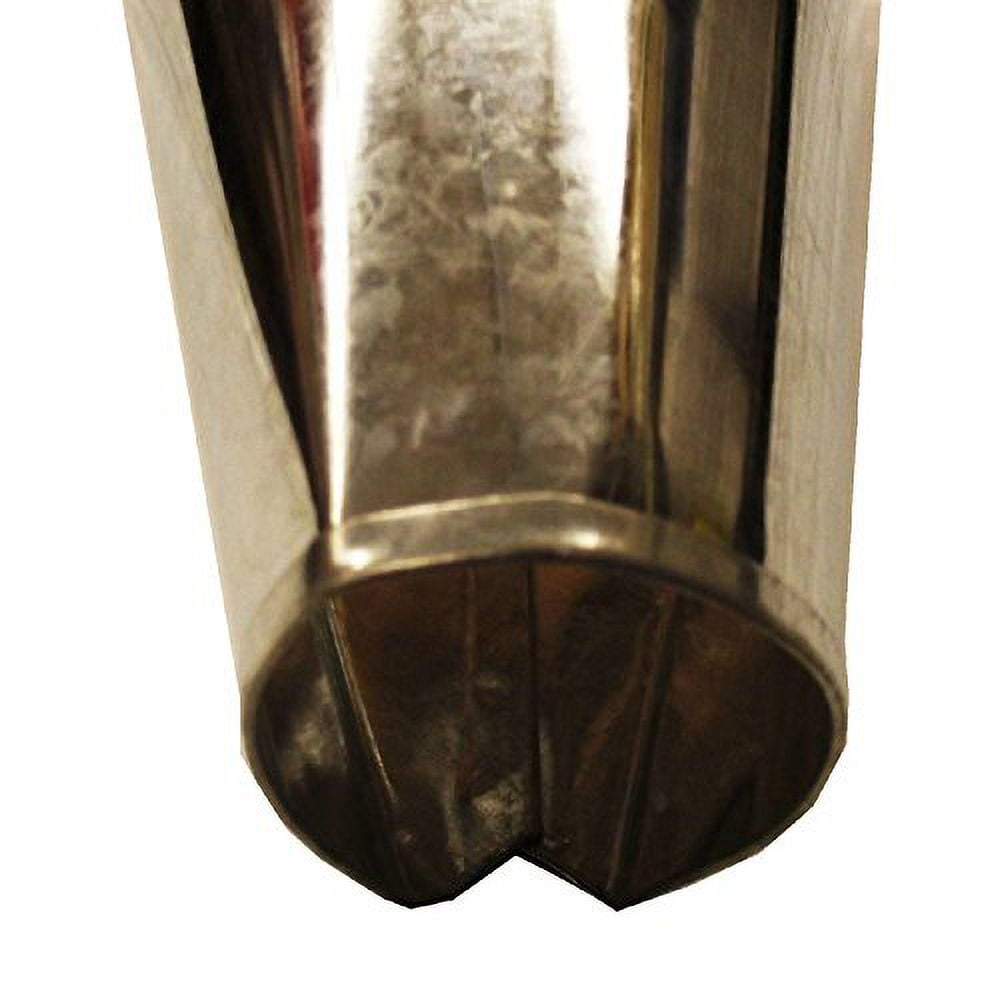 Large- Restraining Killing Kill Processing Cone for Poultry Chicken ...