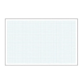 Giant Graph Paper