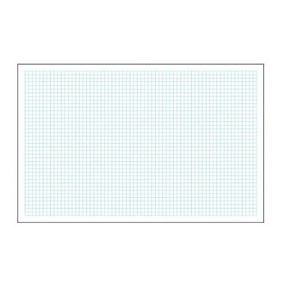 Giant Graph Paper