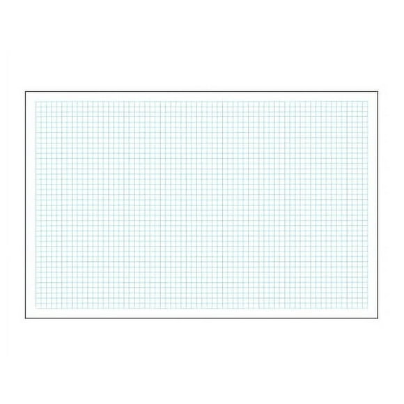 Giant Graph Paper