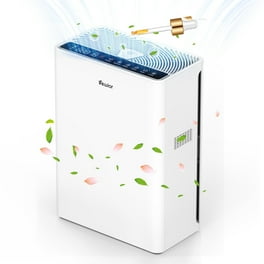 Air care purifier store