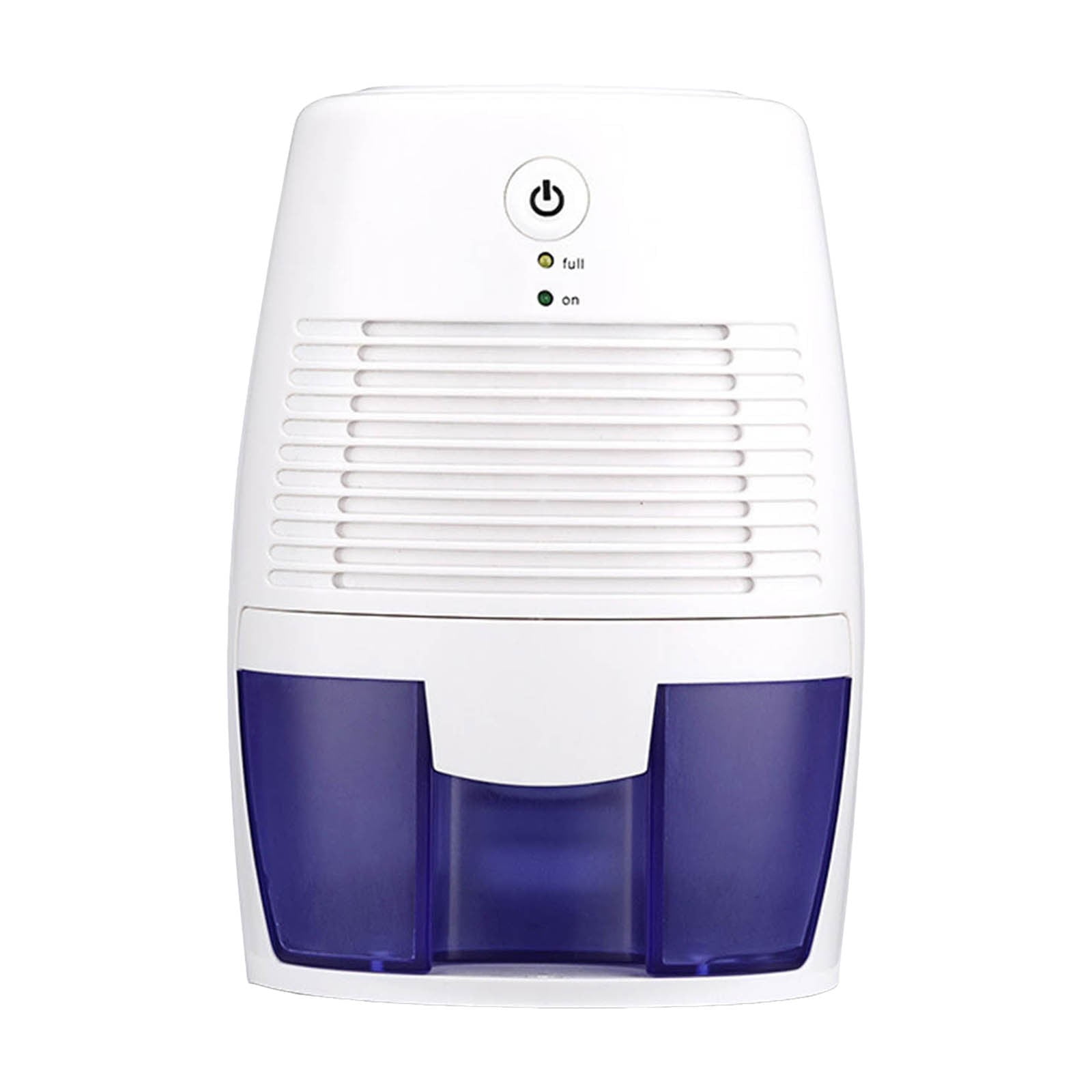 Large Room Humidifiers Bedroom Quiet Easy Clean 5 Nose Warmer Sleeping ...