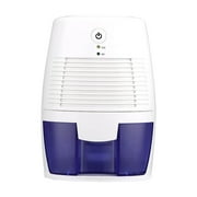 Rainmate Humidifier