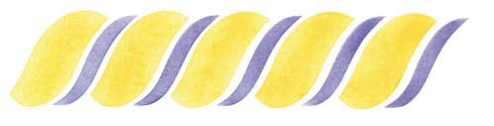 Large Rope Pattern Wall Stencil SKU #1477 by Designer Stencils ...