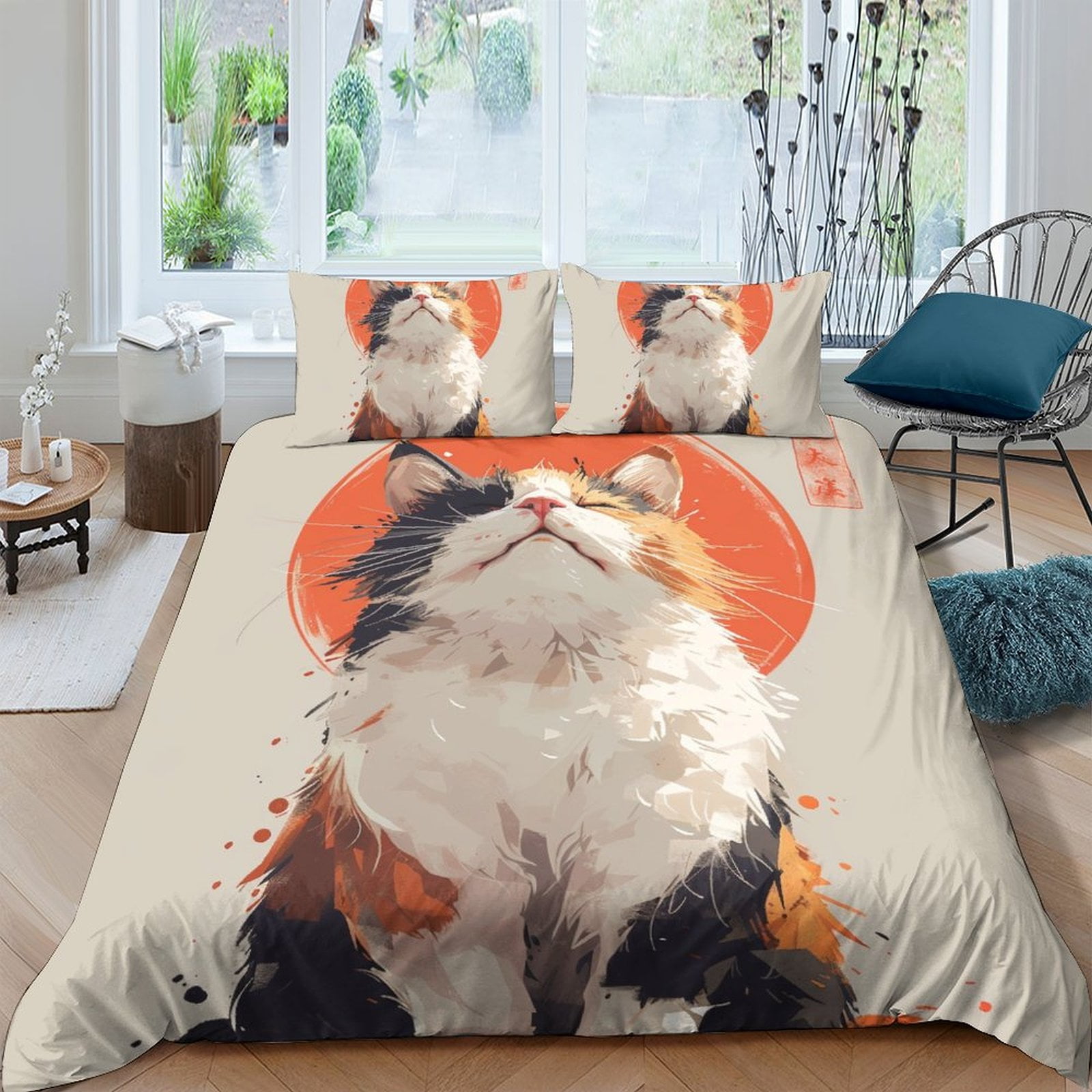 Large Round Garden Sieve Riddle Riddler Soil Sifter Mesh Gardening Tool ...