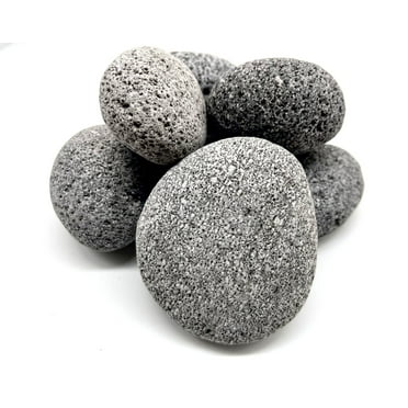 Landscape Rock – Natural Rock Appearance – Large – Lightweight – Easy ...