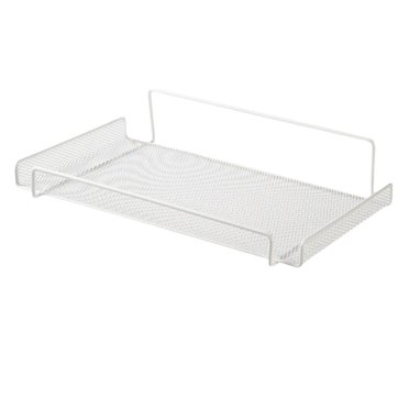 ZPAQI WiFi Router Wall Mount Rack Acrylic Holder for Home Office Use ...