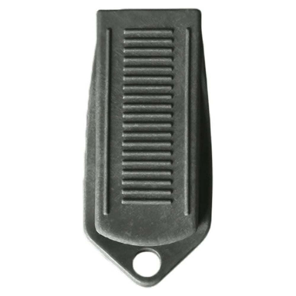 Large Rubber Door Stopper, Door Jamb Catcher Block With Non-Slip ...