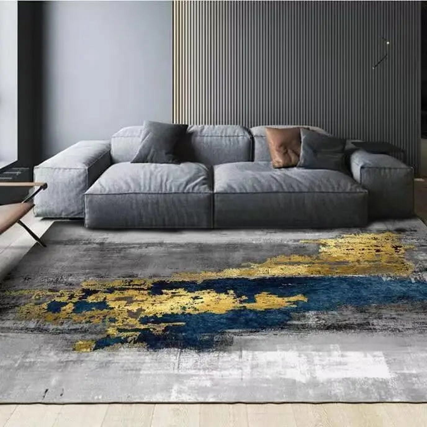 Large Rug Modern Carpet s for Living Room Home Decoration Luxury IG ...