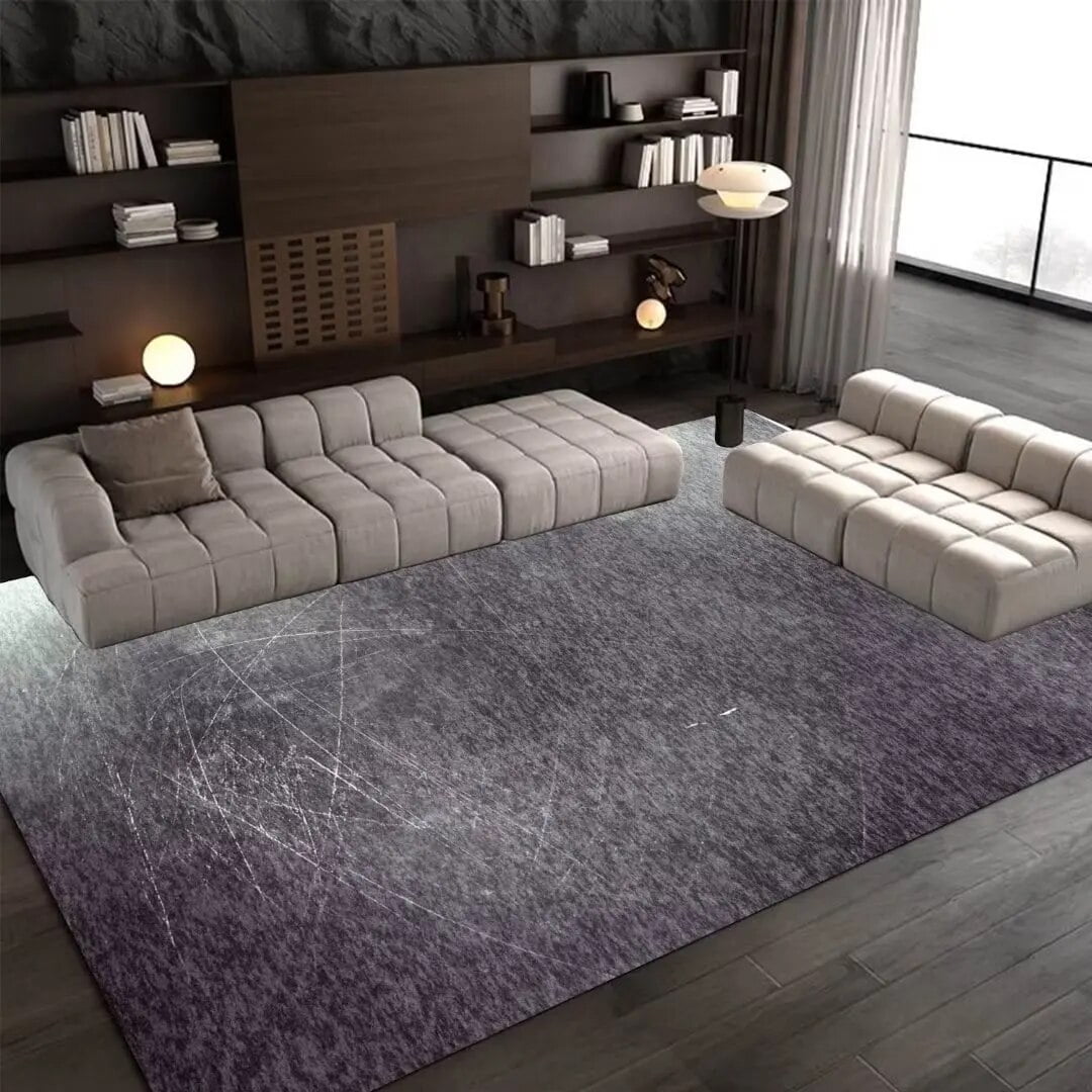 Large Rug Modern Luxury Living Room Carpet Large Room Decoration ...