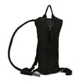 Large Running Vest Hydrations Backpack, Cycling Water Pack, Adjusted ...