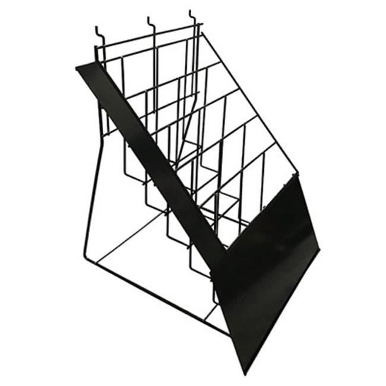 Large Saw Blade Rack - Walmart.com