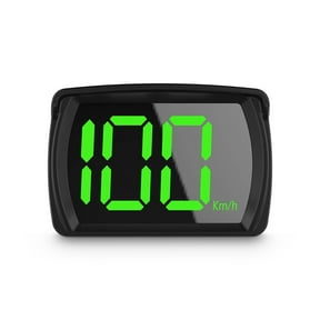 LCD BRP Speedometer Gauge Cluster 278002270 for SeaDoo RXP-X RXT-X GTX ...