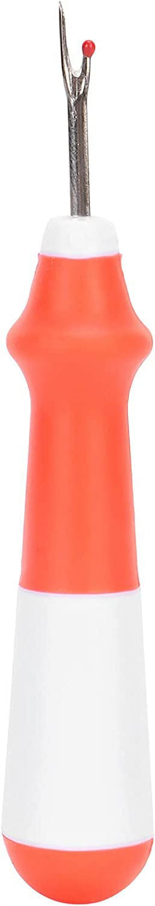 Large Seam Ripper Handy Stitch Rippers Fabric Ease Removal Stitch ...