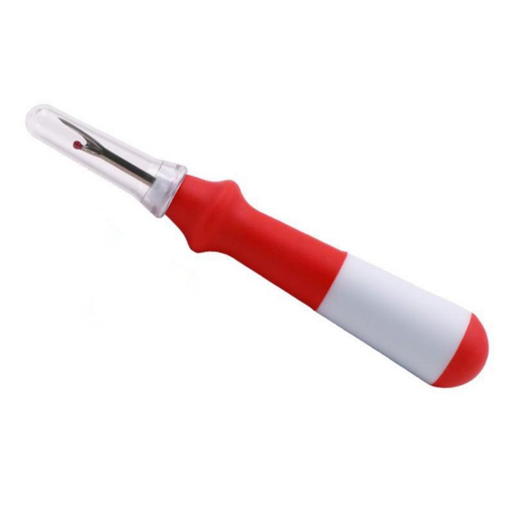 Large Seam Ripper Seam Rippers for Sewing Colorful Handy Stitch Removal ...