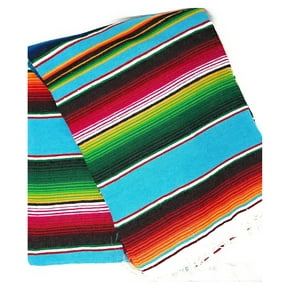 Mexican Sarapes