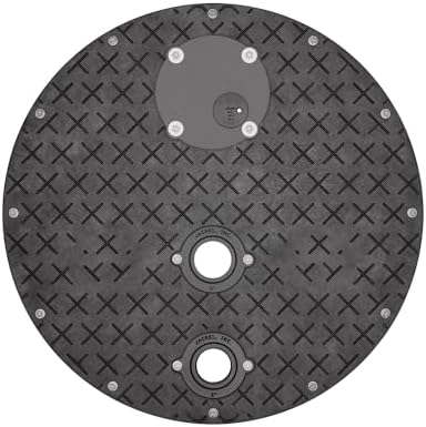 Large Sewage Basin Cover (Model: SF24S) - Walmart.com