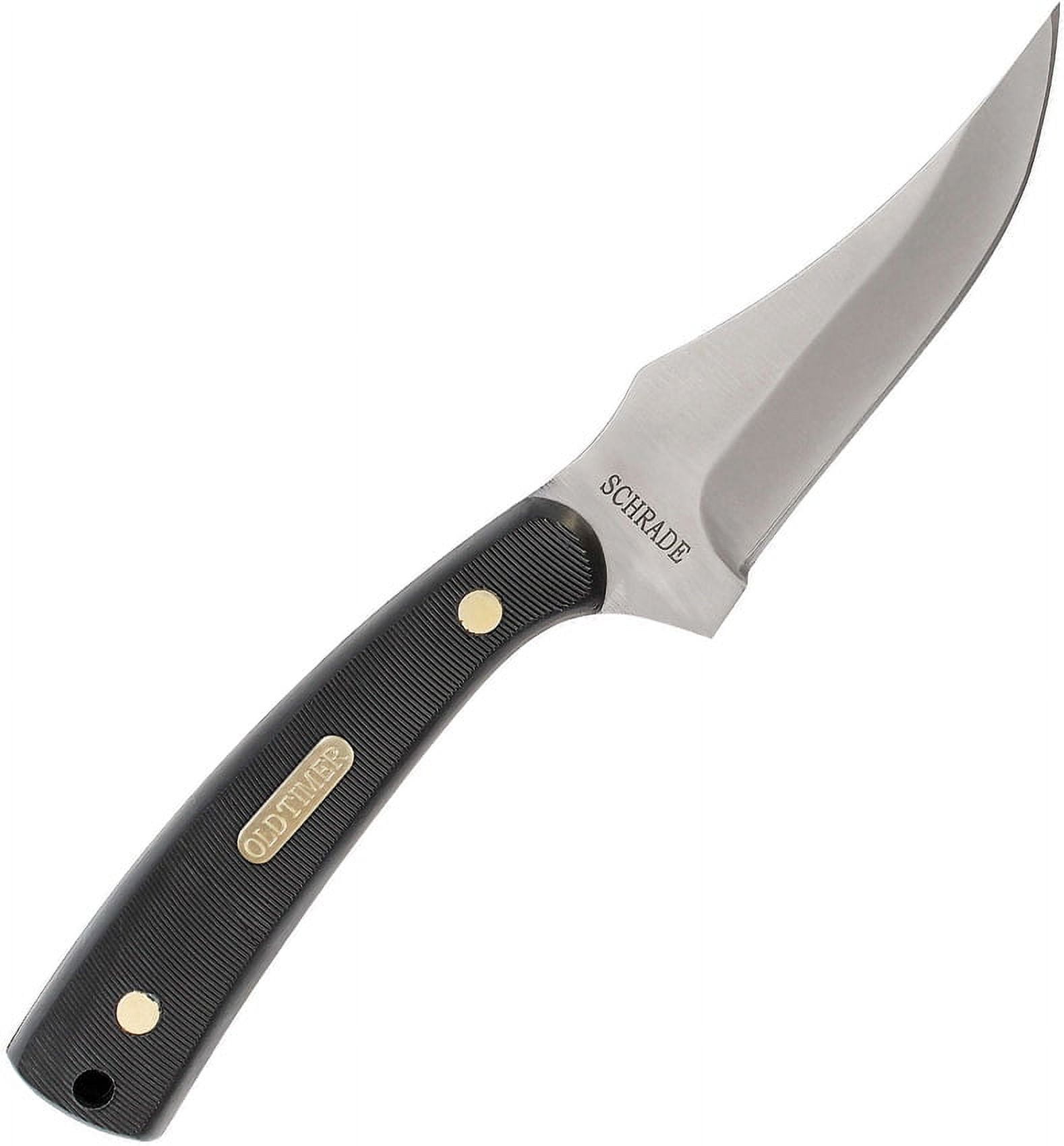 Large Sharpfinger - Walmart.com