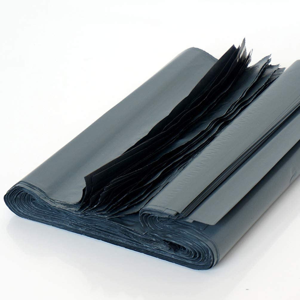 Walmart Large Flexible Plastic Packaging Poly Mailers 30x19.5 inch ...