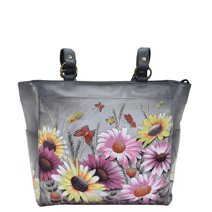 Lesportsac Hailey Tote - Walmart.com