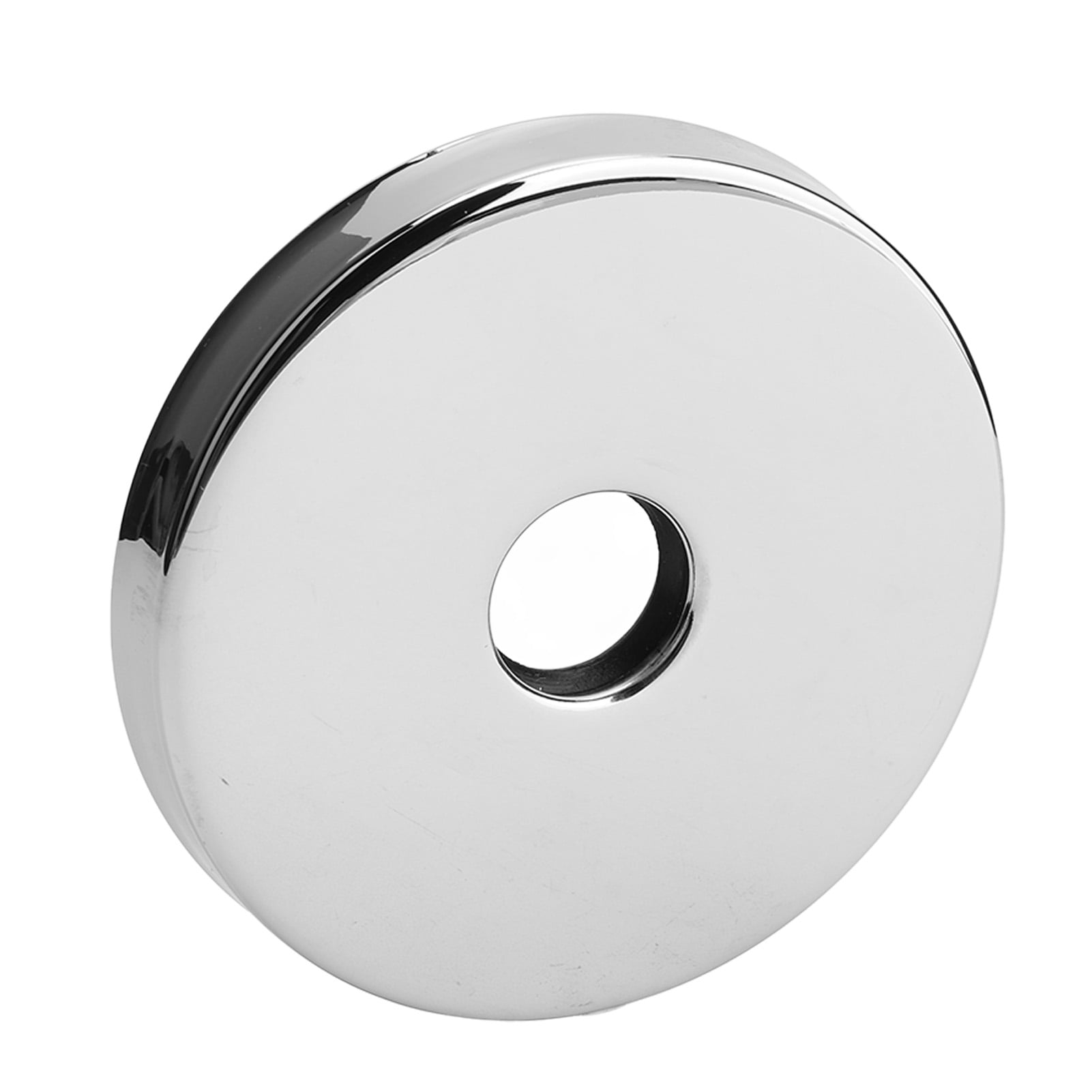 Large Shower Arm Flange, Decorative Shower Arm Escutcheon Plate For ...