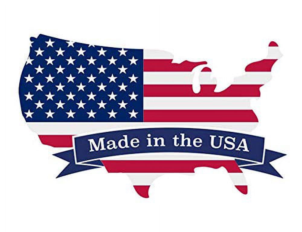 Large Sign Holder 14 x 11 Slant Back Landscape Clear Acrylic Signs (3 ...