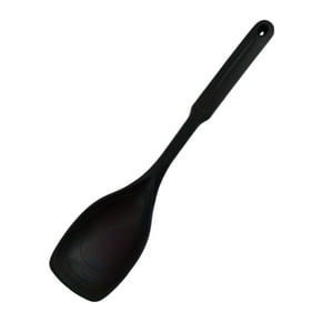 large kitchen spoons