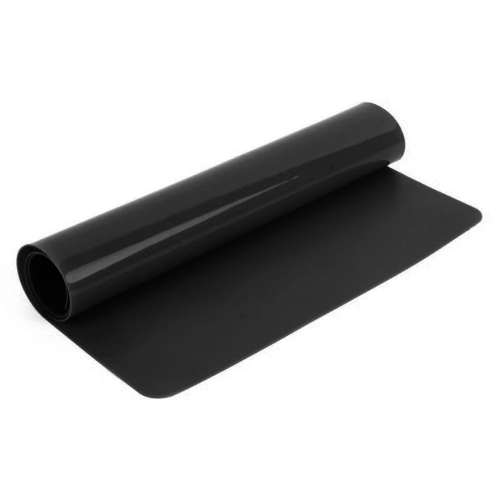 Large Silicone Counter Mat 18.7x14.5 Inch Multipurpose Table Placemat ...