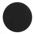 Large Silicone Mat Coaster Heat Resistant Placemat Honeycomb Nonslip ...