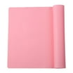 Goldeer Extra Large Silicone Countertop Protector Mat – Heat Resistant ...