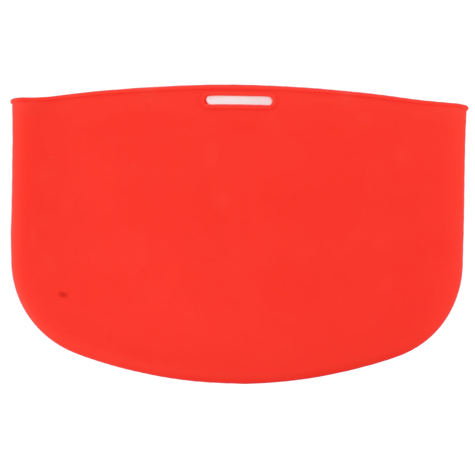 Large Silicone Slow Cooker Liners Reusable Leakproof Safe Slow Cooker Liner Accessories For