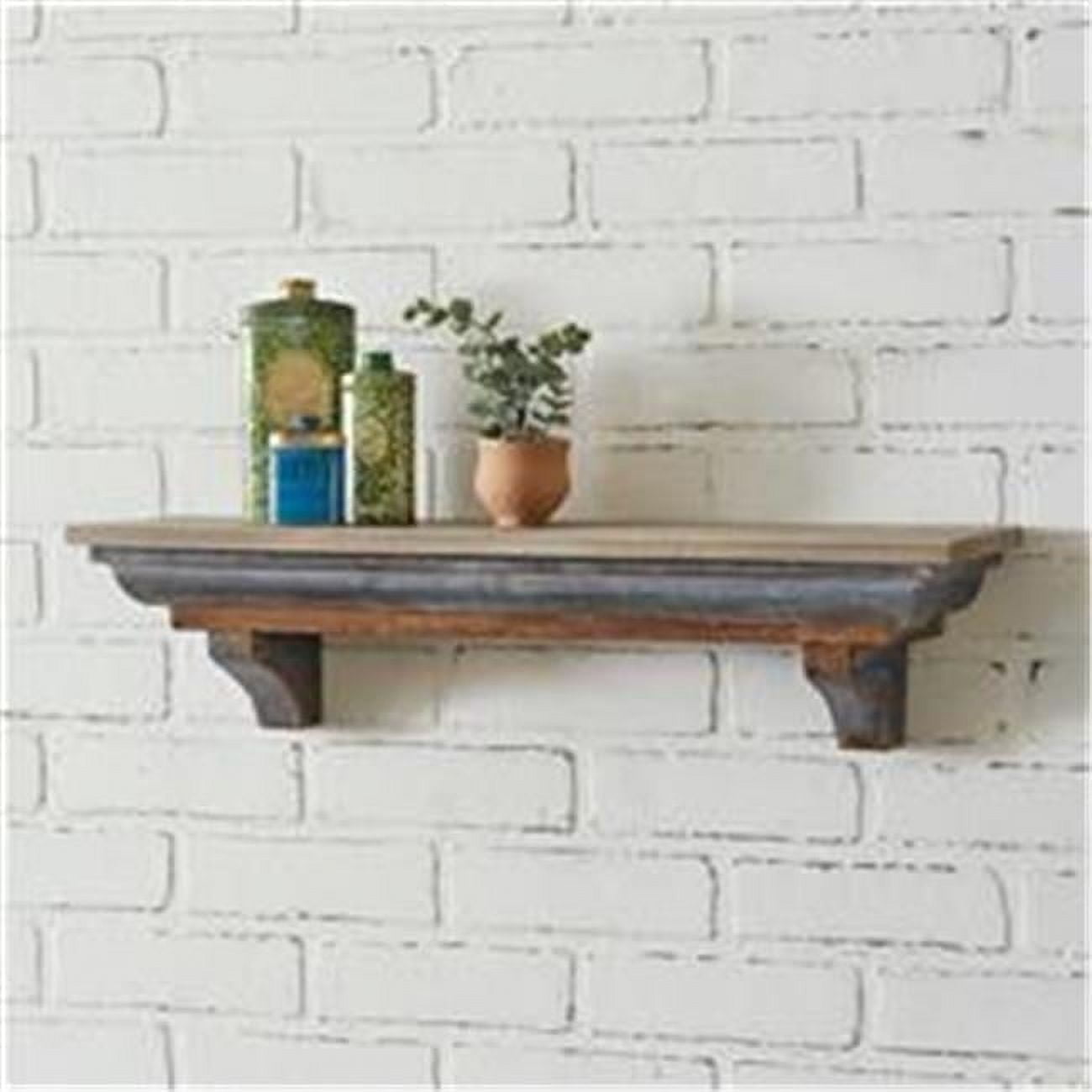 Large Silo Three-Tier Display - Walmart.com
