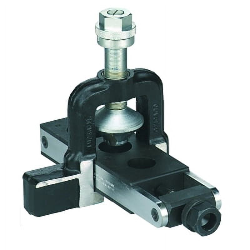 Imperial Large Flaring Tool,2 Pc,37 Deg 537-F - Walmart.com