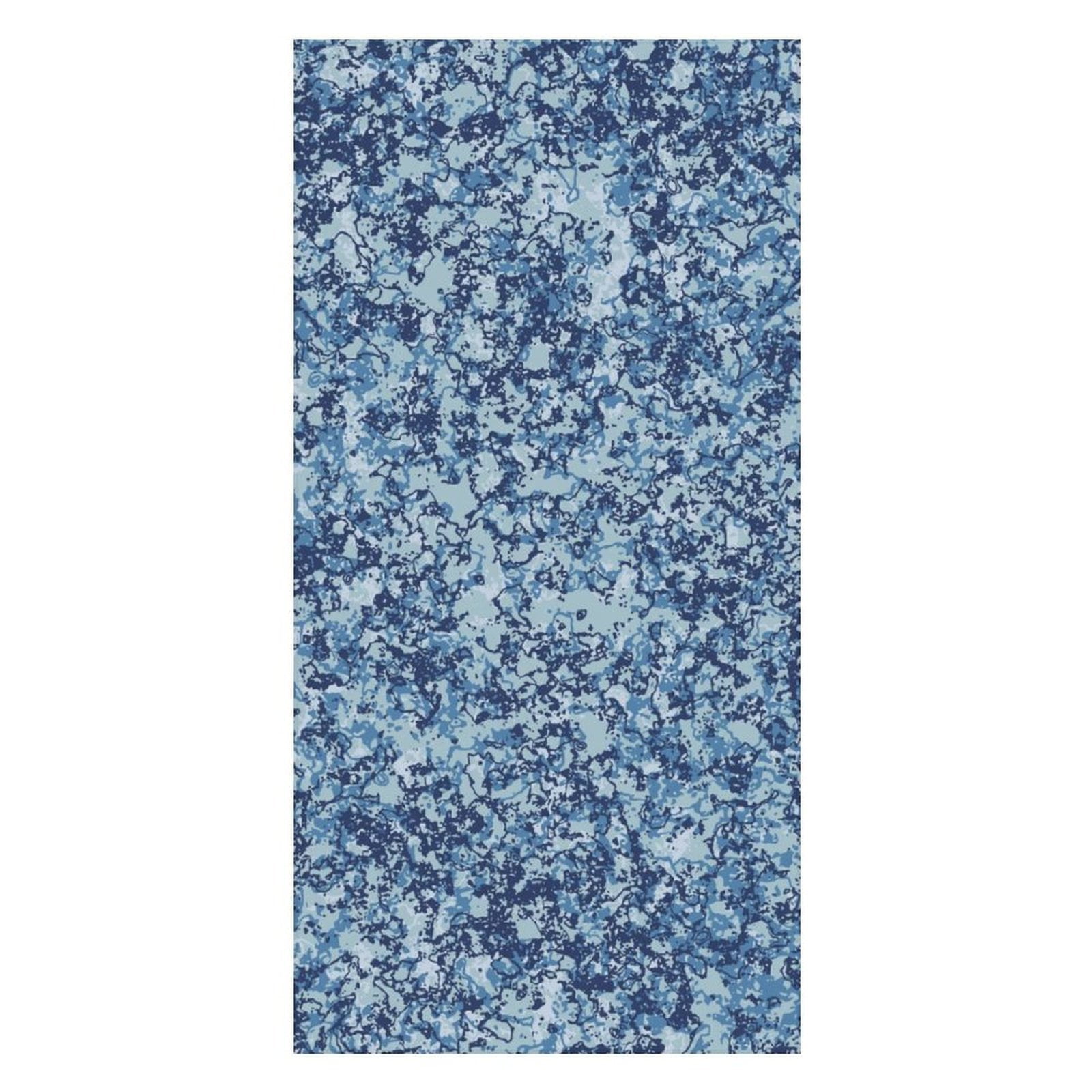 Large Size Beach Bath Towel 31.5×63in Widely Soft Use For Beach ...