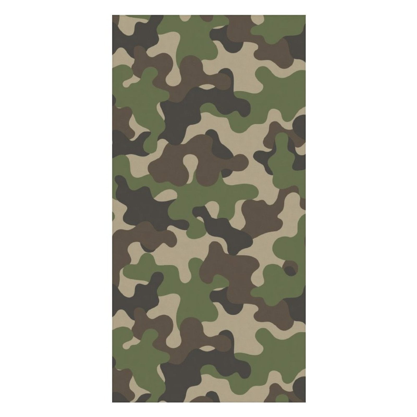 Large Size Beach Bath Towel 31.5×63in Widely Soft Use For Beach ...