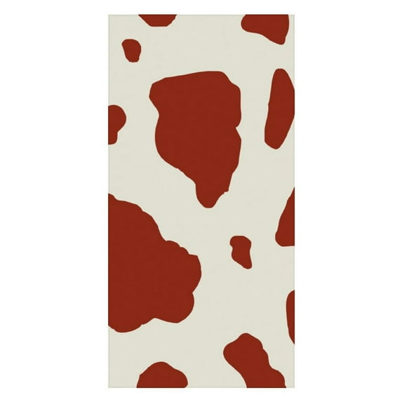 Large Size Beach Bath Towel 31.5×63in Widely Soft Use For Beach ...