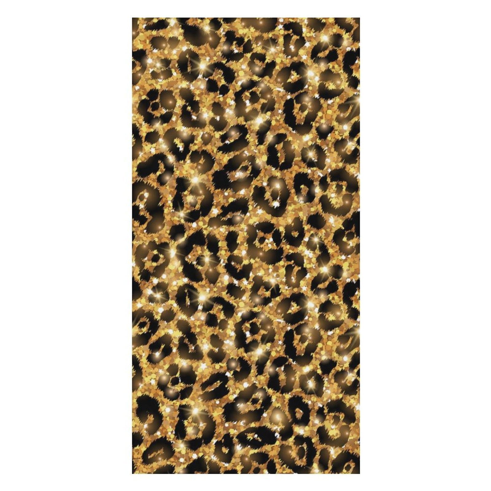 Large Size Beach Bath Towel 31.5×63in Widely Soft Use For Beach ...