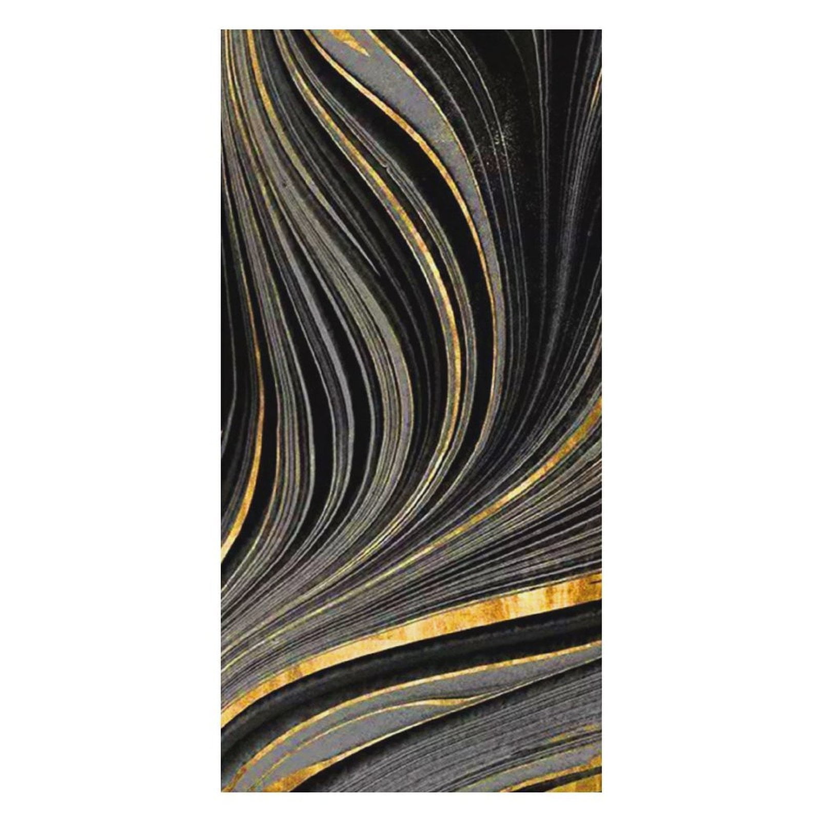 Large Size Beach Bath Towel 31.5×63in Widely Soft Use For Beach ...