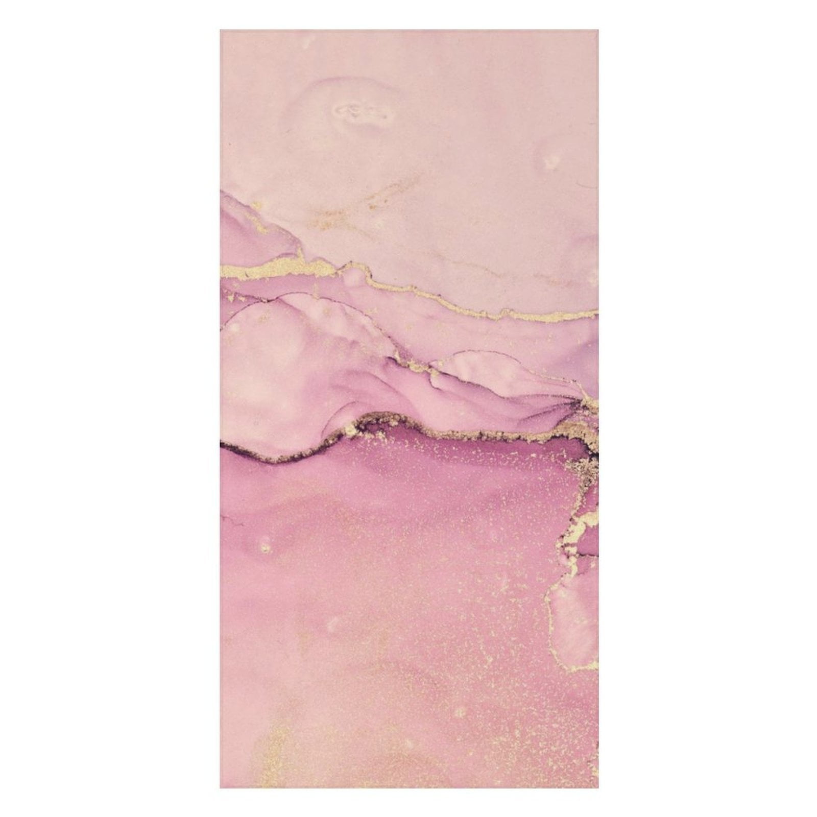 Large Size Beach Bath Towel 31.5×63in Widely Soft Use For Beach ...