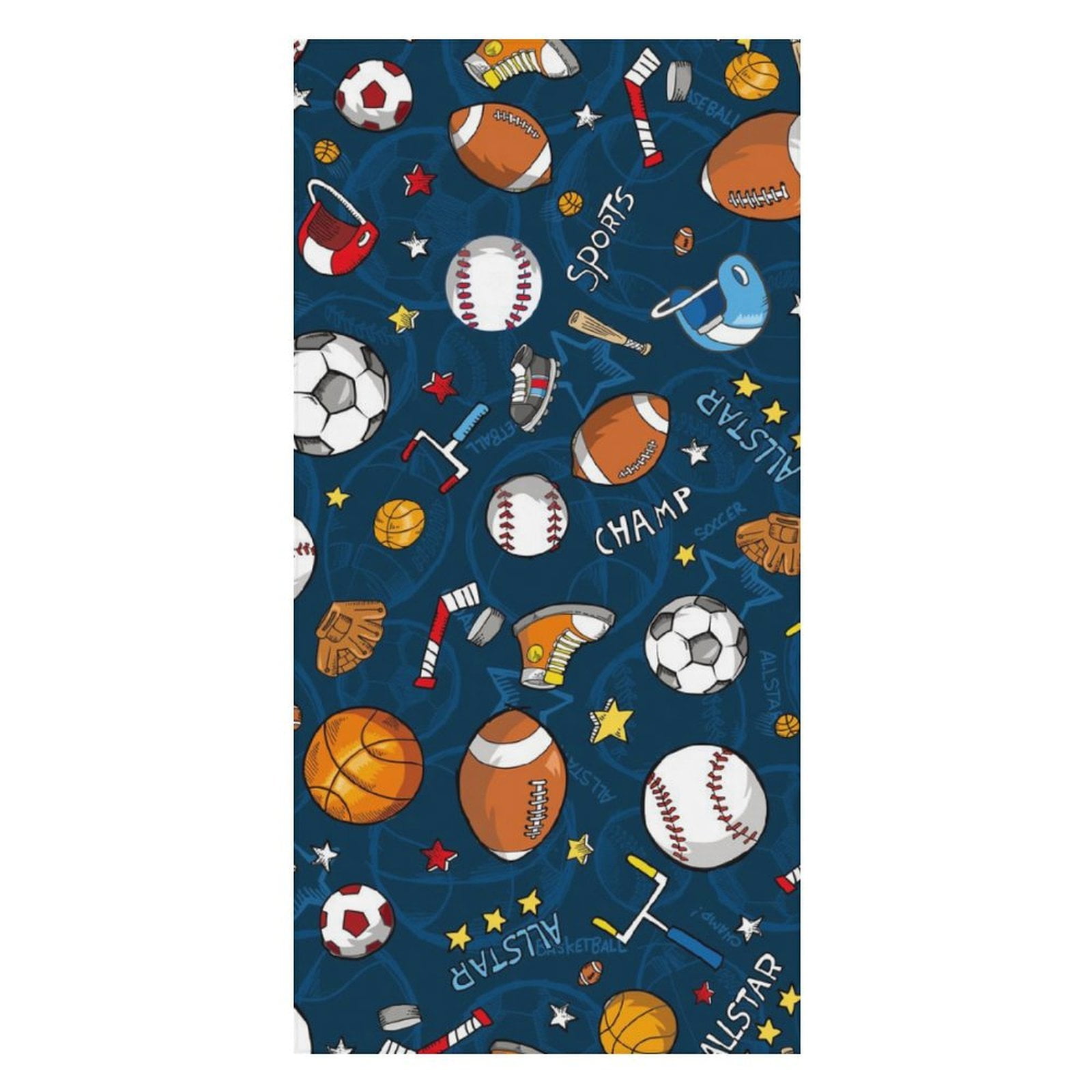 Large Size Beach Bath Towel 31.5×63in Widely Soft Use For Beach ...