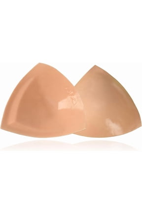 Sticky Bras & Adhesive Backless Bras | Walmart