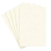 Mohawk Skytone Cardstock in Craft Paper - Walmart.com